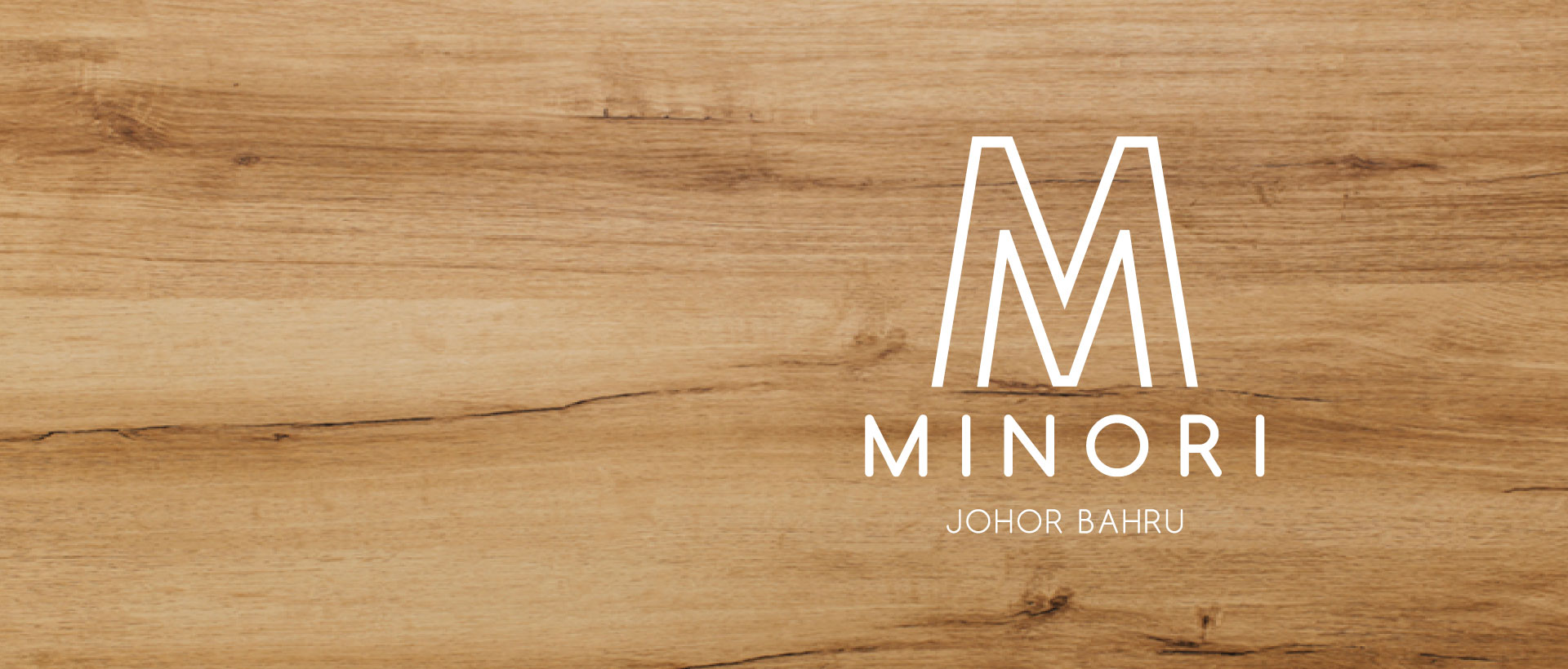 Homepage - H.O.M.E | Mah Sing