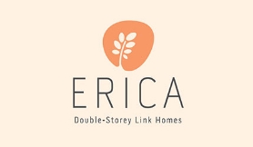 Erica @ Meridin East - H.O.M.E | Mah Sing